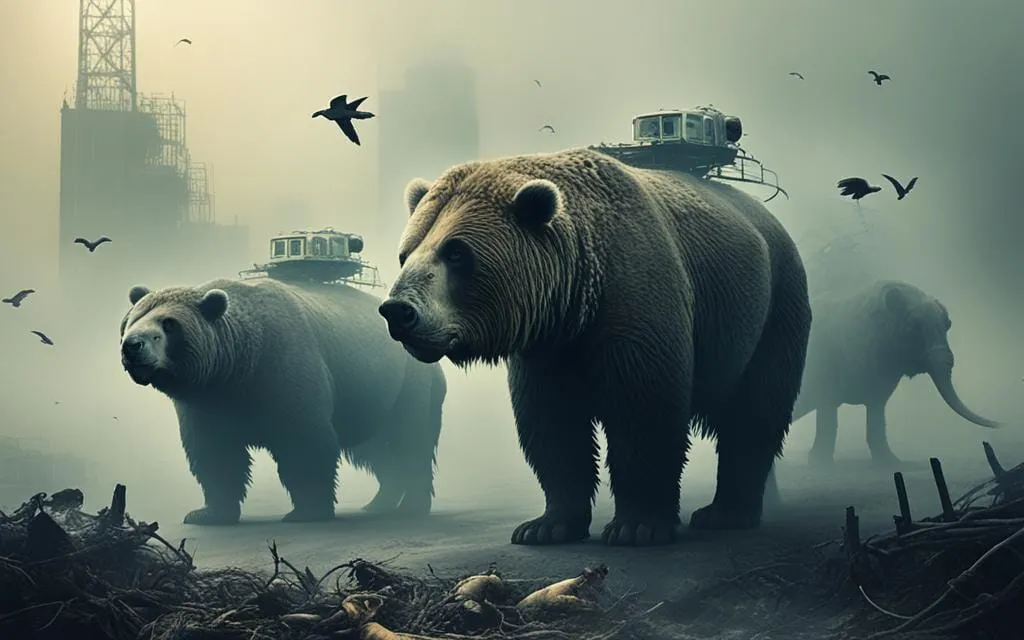 How Does Air Pollution Affect Plants? | Plant Health