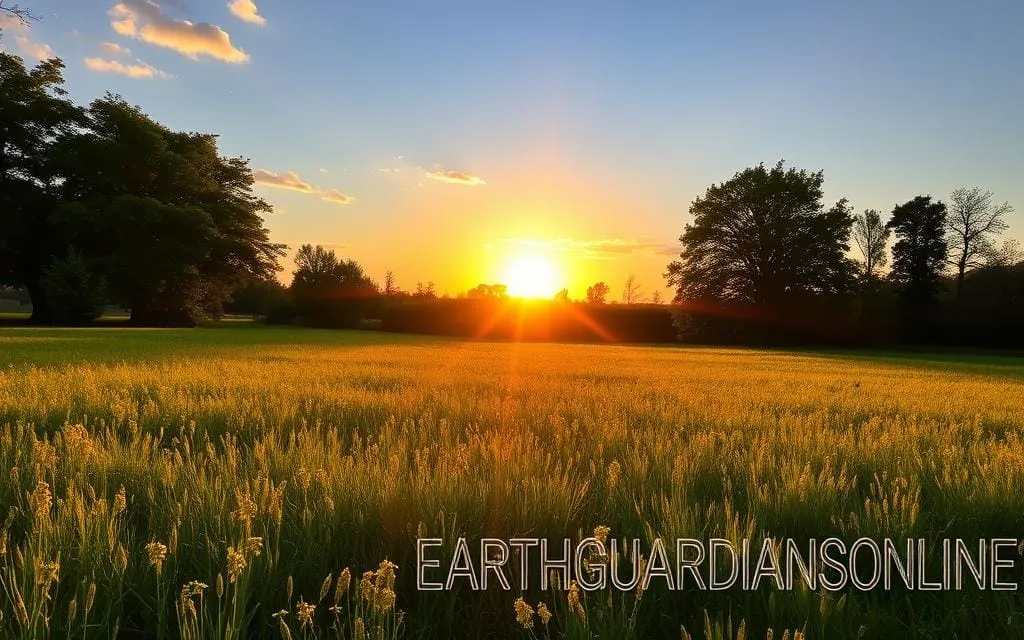 How Much Sunlight Do you Need a Day